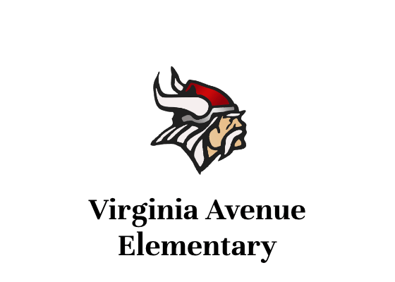 CLEVER – For Students – Virginia Avenue Elementary